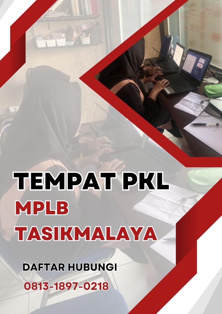 0813-1897-0218 Tempat PKL MPLB Rancapaku, Serba Serbi, Others di Carousell