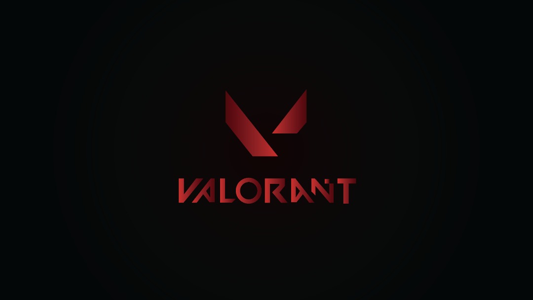 200,000VP RIOT BUDDY 66 PREMIUMS + 9/9 LIMITED SKINS VALORANT ACCOUNT ...