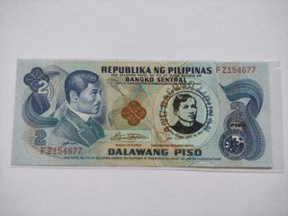 Jose Rizal Martyrdom with Jose Rizals calling card image, Hobbies ...