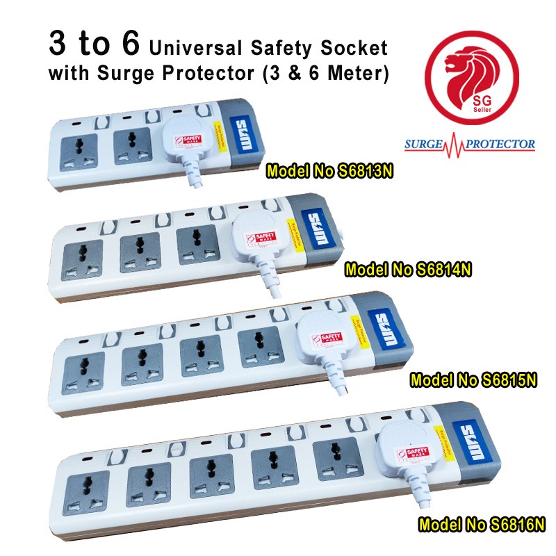 3-to-6-way-universal-safety-extension-socket-with-surge-protector-3