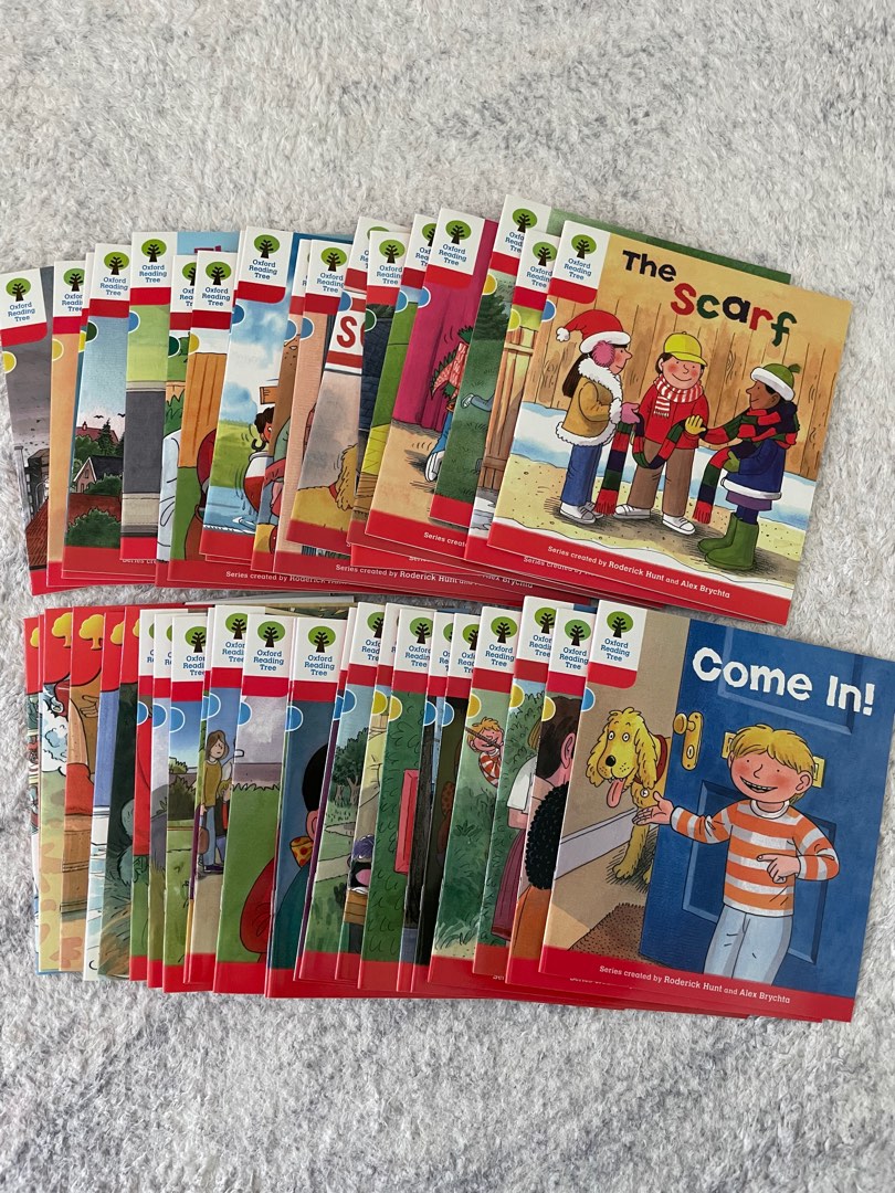 42 Oxford Reading Tree Stage 4 3 5 42-oxford-reading-tree-stage-4-3-5
