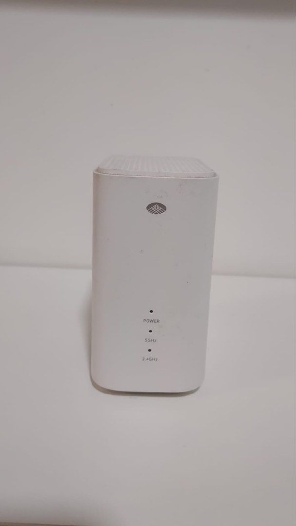 Askey Mesh wifi router, Computers & Tech, Parts & Accessories ...