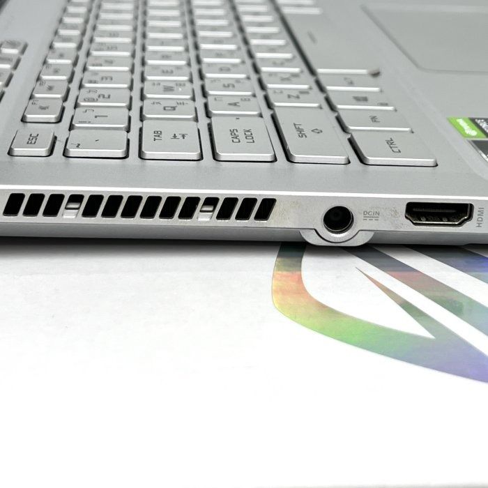 【蒐機王】ASUS ROG GA401I R9-4900HS RTX2060 【歡迎舊3C折抵】C5537-6, 電腦及科技產品, 桌上電腦或 ...