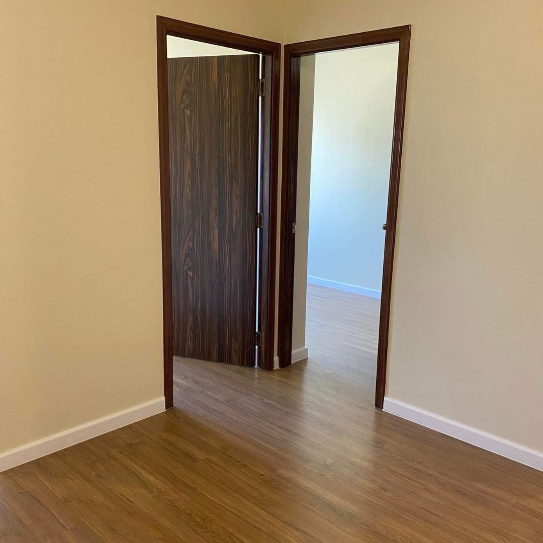 Avida One Antonio in Makati City - 56sqm 2BR Condo For Sale, Property ...