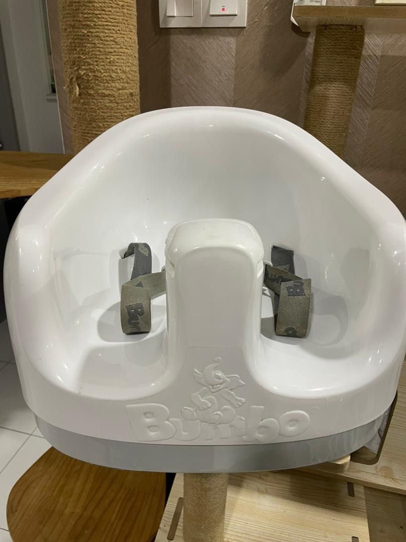 Bumbo multi seat, Babies & Kids, Baby Nursery & Kids Furniture, Kids ...