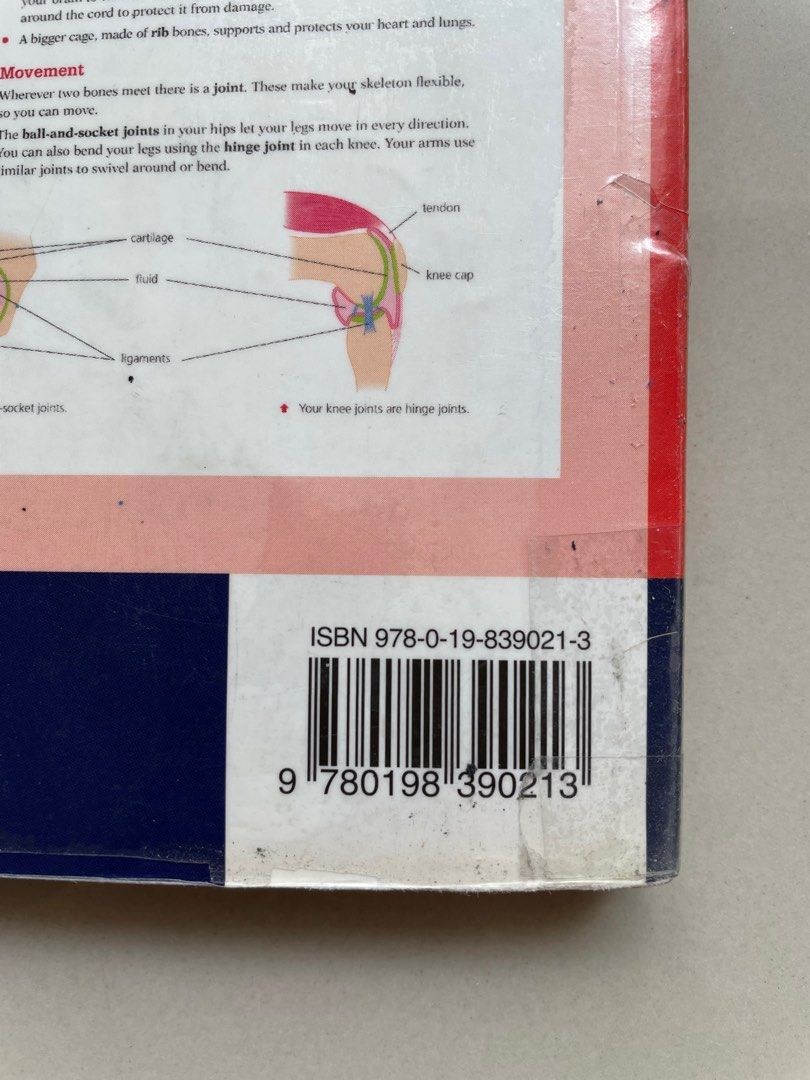 Cambridge Checkpoint Biology, Physics, Chemistry, Hobbies & Toys, Books ...