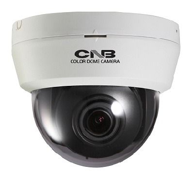 CNB Monalisa IV Dome Camera | DBP-51VF, Furniture & Home Living ...