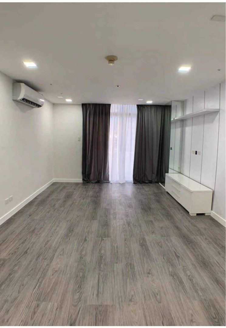 CONDOMINIUM FOR For Sale at AIC Gold Tower 3Bedroom, Property, For Sale ...