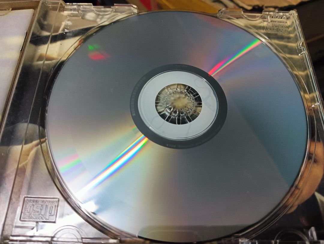 Copeland - Beneath medicine tree, Hobbies & Toys, Music & Media, CDs ...