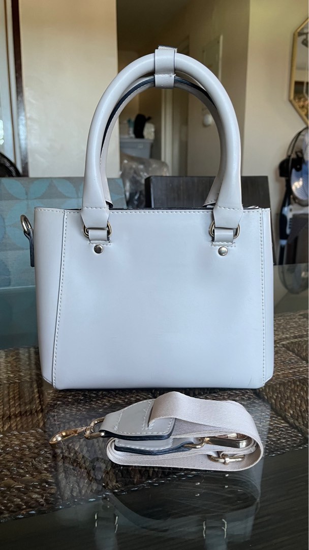 Designs by Shima Bag, Women's Fashion, Bags & Wallets, Cross-body Bags ...