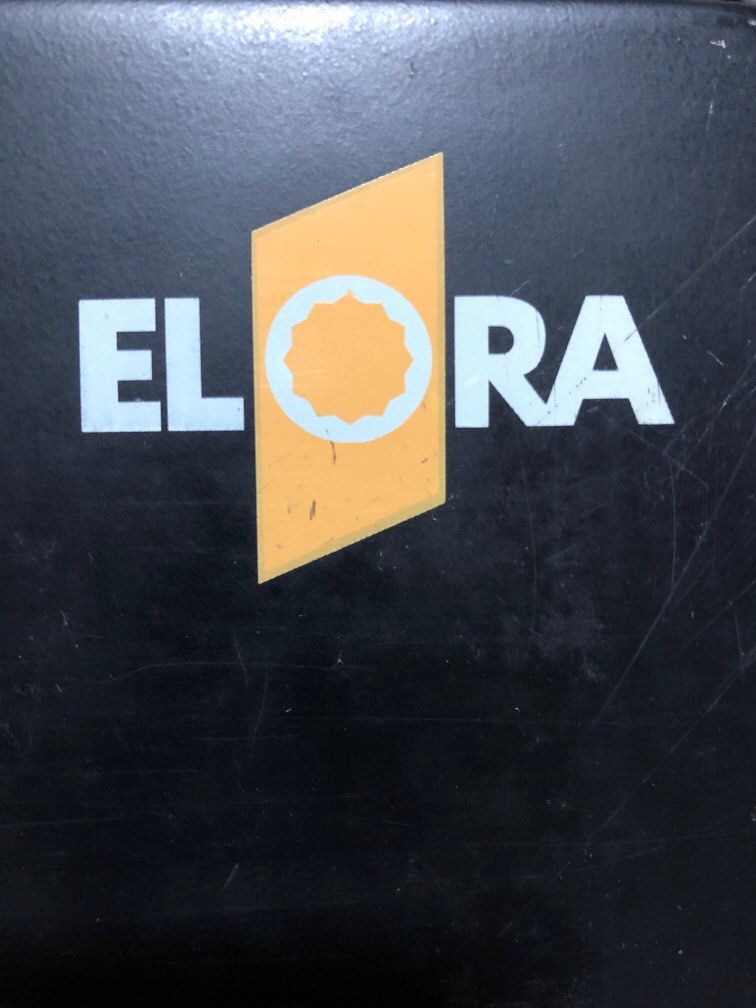 Elora Socket Set Everything Else On Carousell