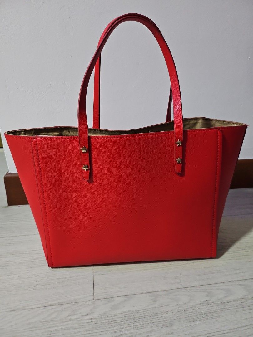 Estee lauder Tote Bag, Women's Fashion, Bags & Wallets, Tote Bags on ...