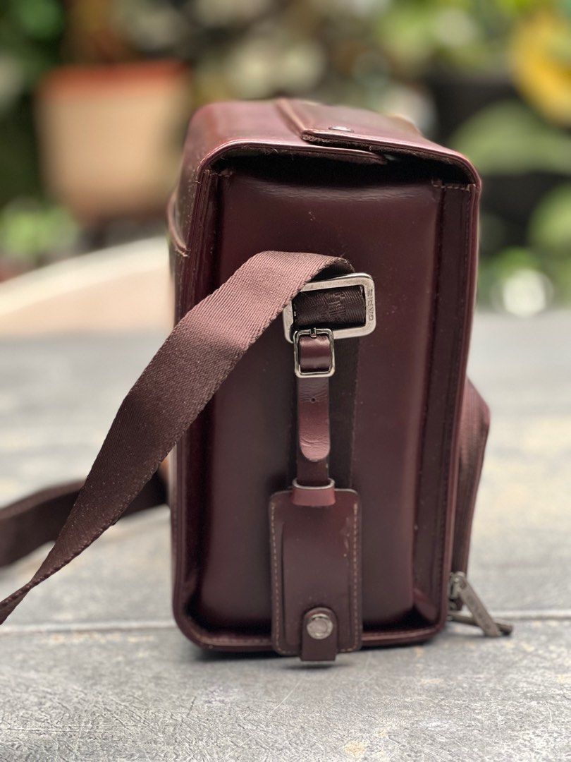 Gariz camera bag, Photography, Photography Accessories, Camera Bags ...