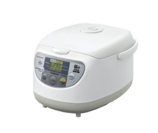 Hitachi Rice Cooker | Free Delivery to Your Car Park for Meet-Ups in ...