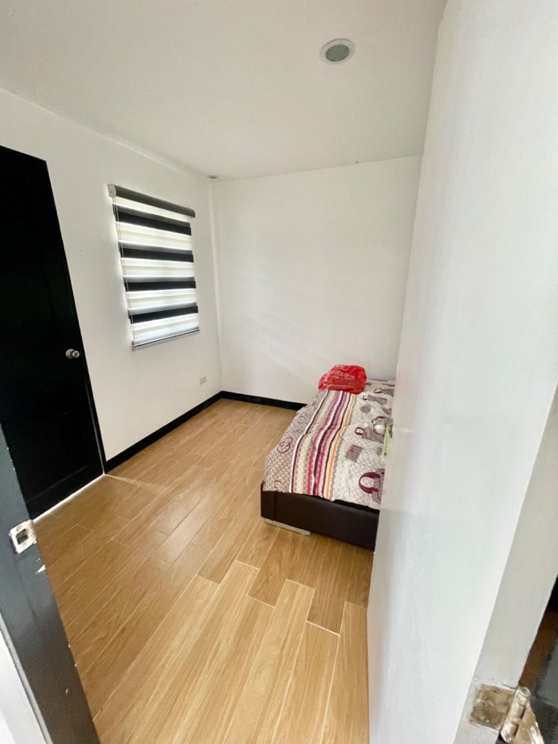House and Lot 116 sqm Avida Settings Nuvali Sta Rosa Exit, Laguna ...