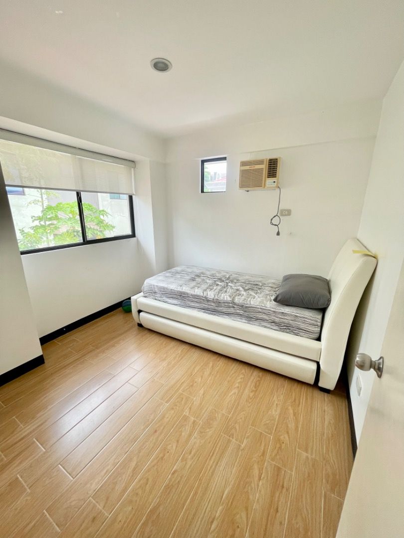 House and Lot 116 sqm Avida Settings Nuvali Sta Rosa Exit, Laguna ...