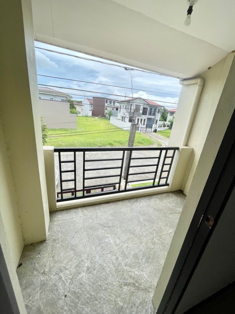 House and Lot 116 sqm Avida Settings Nuvali Sta Rosa Exit, Laguna ...