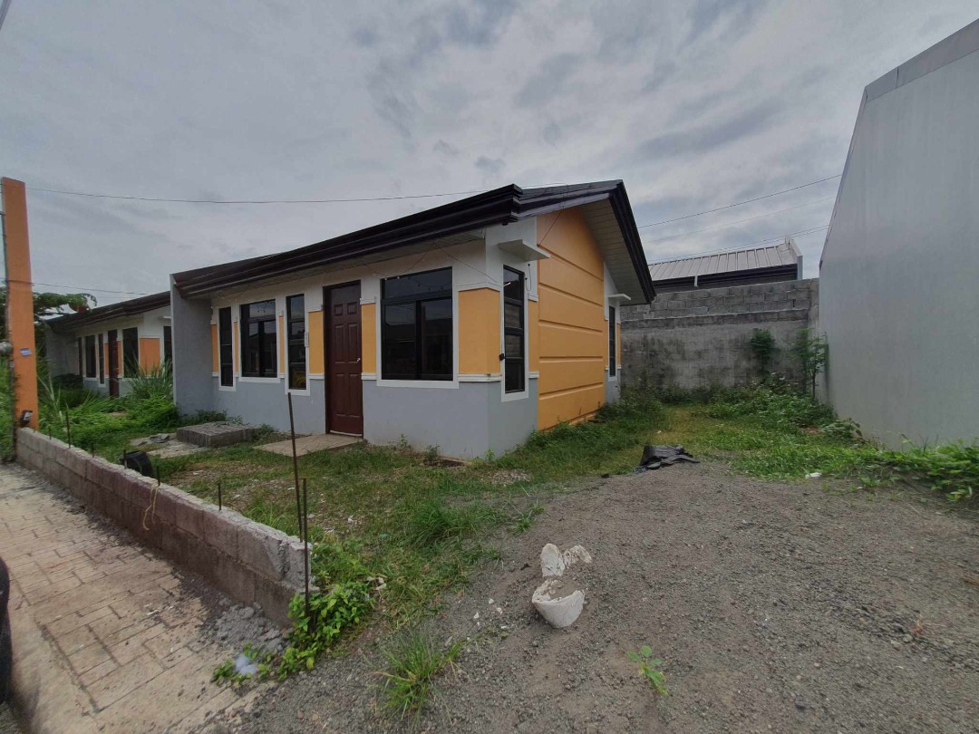 House and Lot for Assume/Sale, Property, For Sale, House & Lot on Carousell