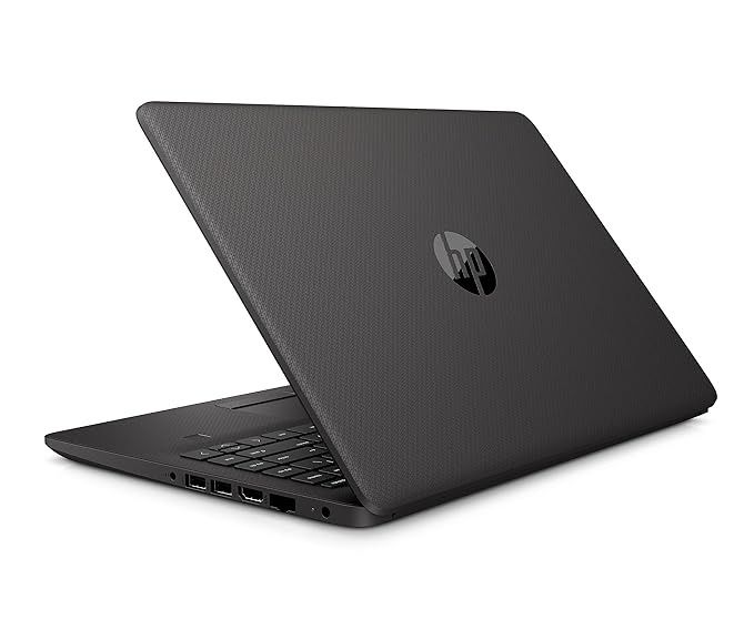 HP 240 G9, 14inch, Full HD, i5-1235U 12th gen (10 Core) upto 4.4Ghz ...