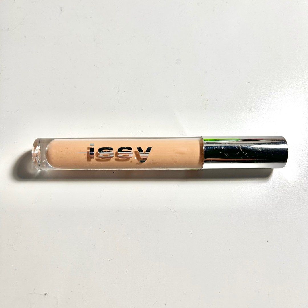 Issy active concealer (new logo) in NM3, Beauty & Personal Care, Face ...