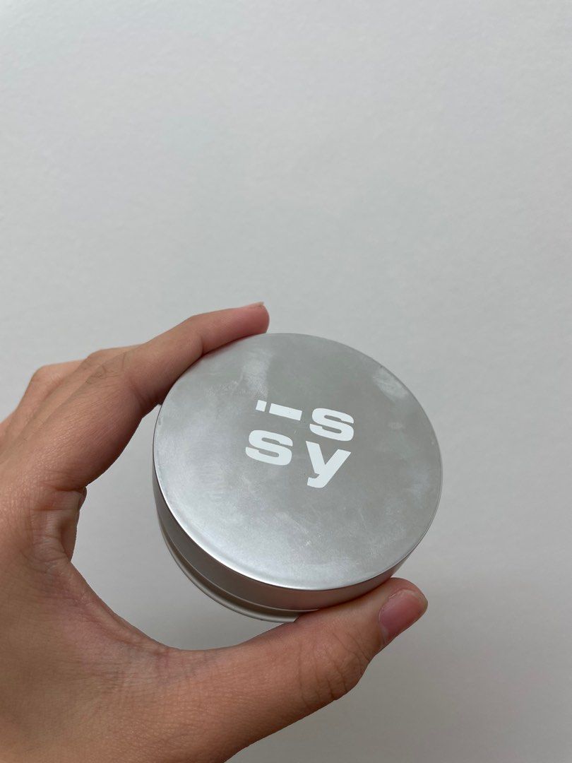 Issy True Flex Skin Balm in Beech, Beauty & Personal Care, Face, Makeup ...