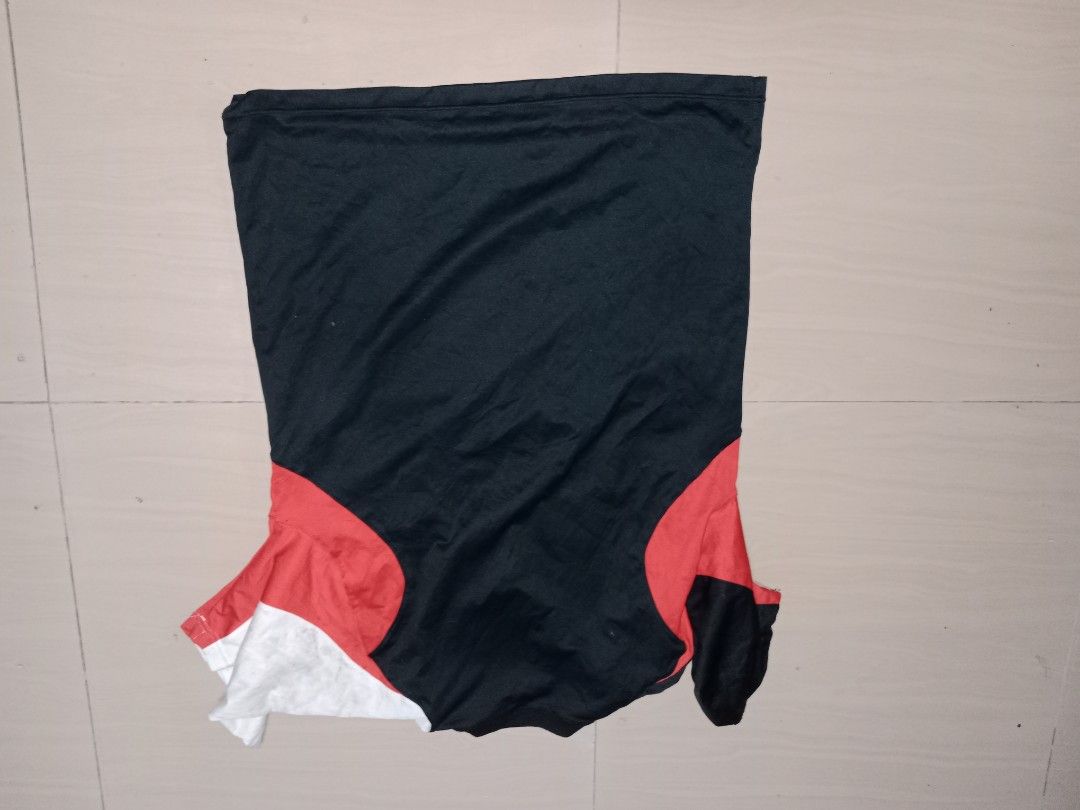 Japan handball national team Jersey, Hobbies & Toys, Collectibles ...