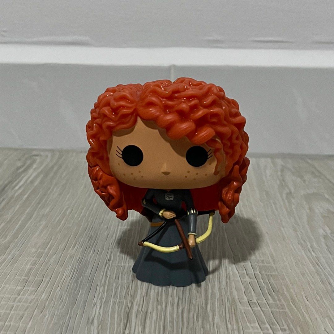 J-Hope Funko Pop (extra freebies), Hobbies & Toys, Memorabilia ...