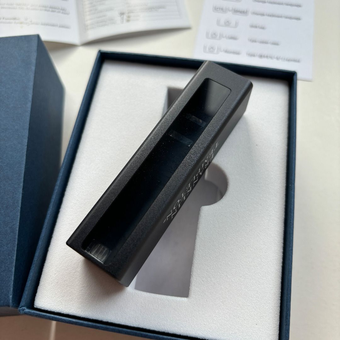 Laser Projection Keyboard (Smallest Form Factor), Computers & Tech ...