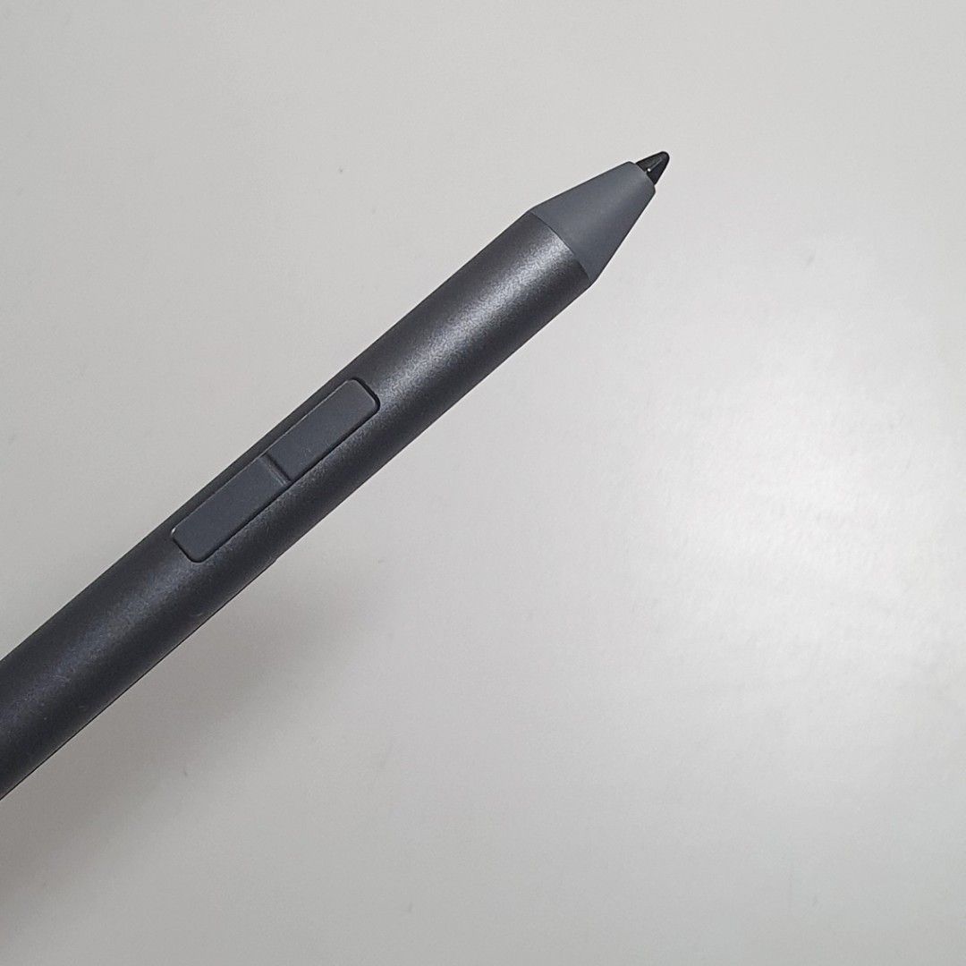 Lenovo Stylus Pen For Laptop Notebook And Tablet P Pro Laptop Yoga Xiaoxin