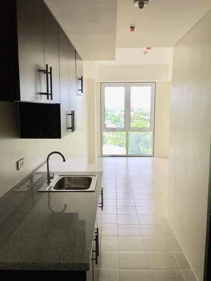 LOW dp promo condo LIPAT AGAD new tower pasig ortigas BGC Mandaluyong ...
