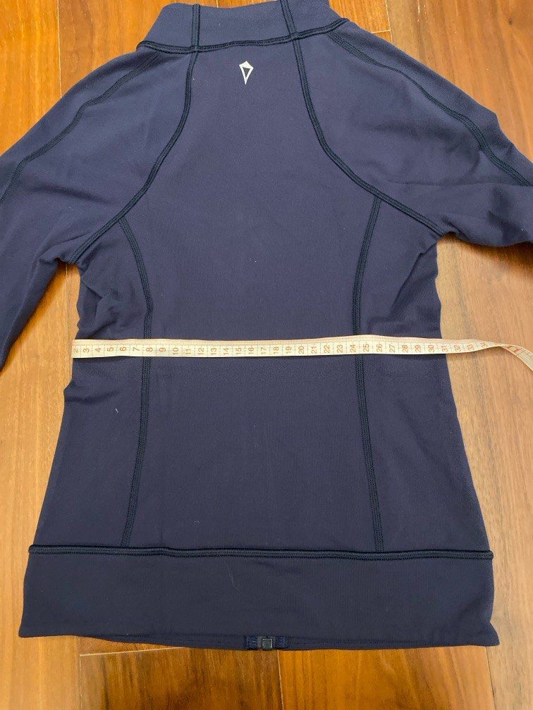 Lululemon kids jacket, Babies & Kids, Babies & Kids Fashion on Carousell