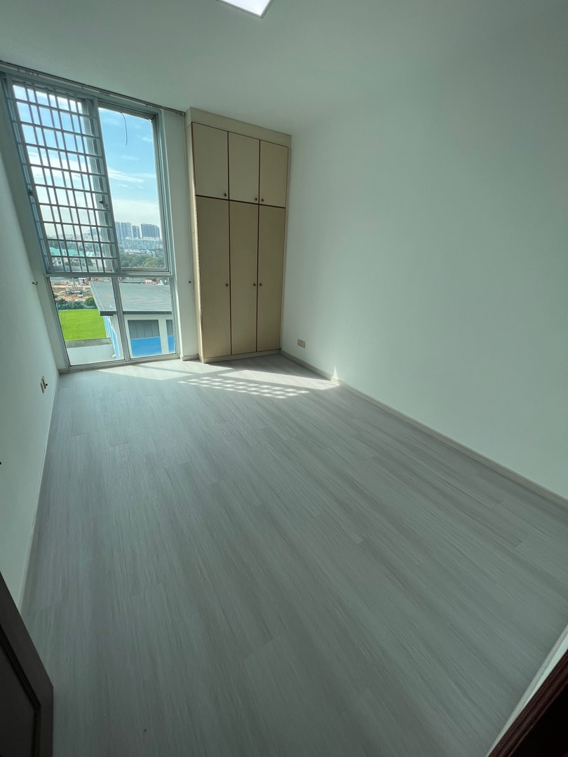 Maysprings, Property, Rentals, Condos & ECs on Carousell