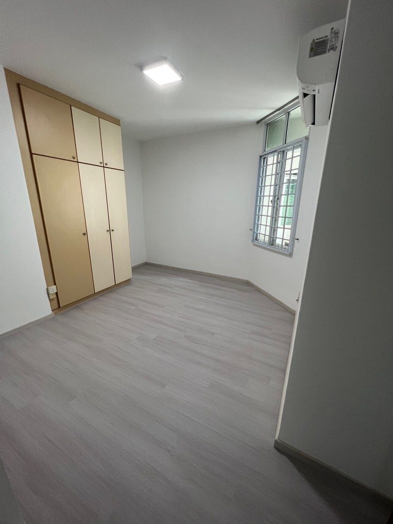 Maysprings, Property, Rentals, Condos & ECs on Carousell