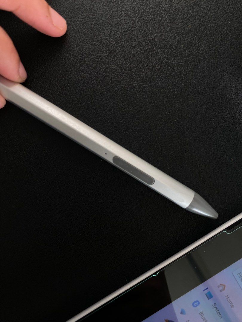 Microsoft Surface Go, Computers & Tech, Laptops & Notebooks on Carousell