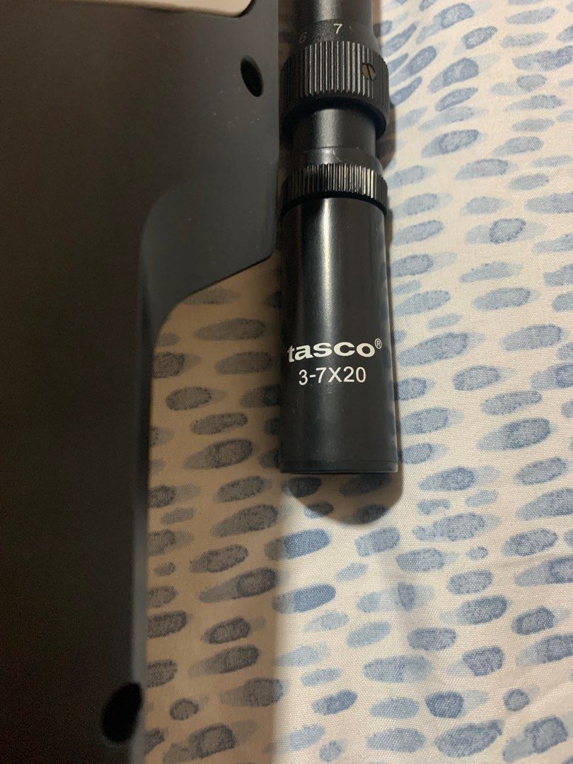 Nerf and Worker: Retaliator, Swift, Hobbies & Toys, Toys & Games on ...