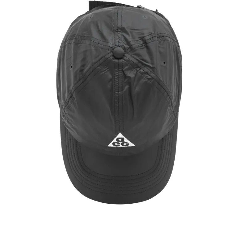 Nike ACG trail cap, Men's Fashion, Watches & Accessories, Caps & Hats ...