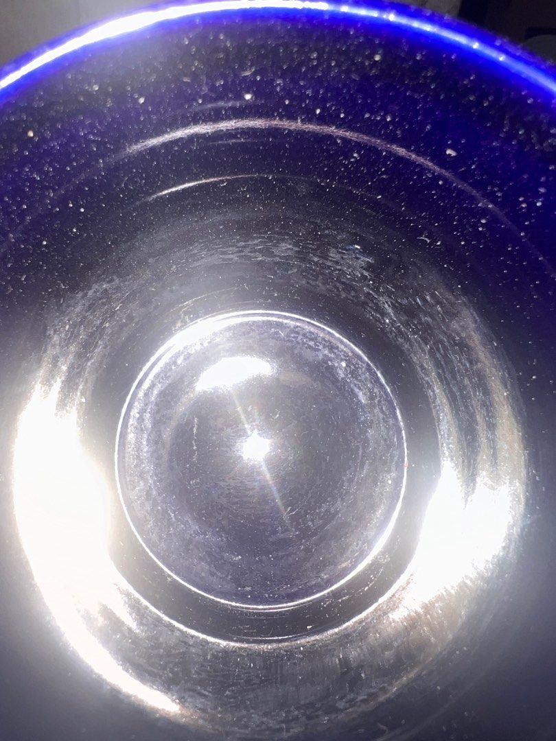 NYPD New York Police Department coffee mug, Furniture & Home Living ...