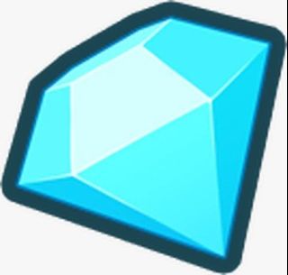 Pet Simulator 99 Diamonds, Video Gaming, Gaming Accessories, In-Game ...