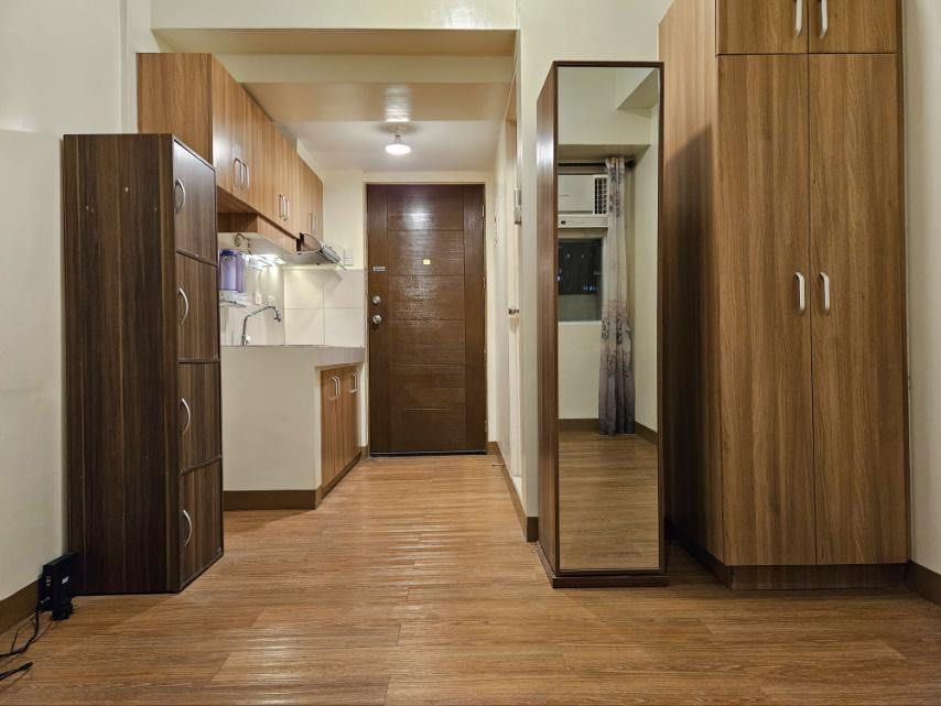 Pines Peak Tower 1, Property, Rentals, Apartments & Condos on Carousell