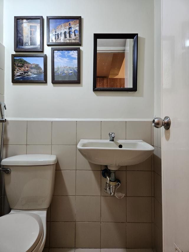 Pines Peak Tower 1, Property, Rentals, Apartments & Condos on Carousell