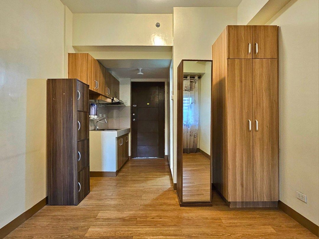 Pines Peak Tower 1, Property, Rentals, Apartments & Condos on Carousell