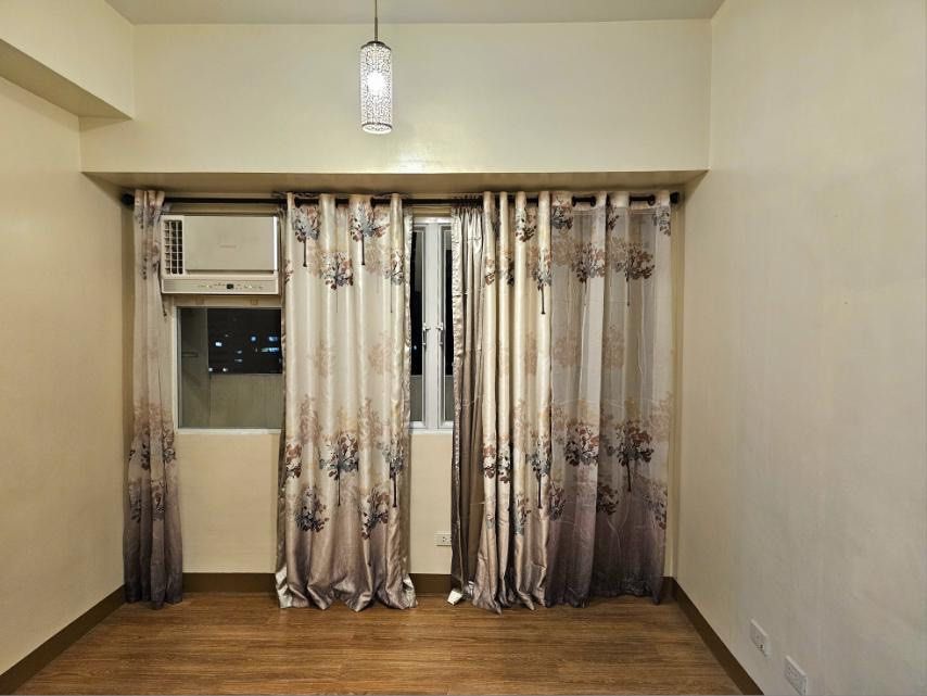 Pines Peak Tower 1, Property, Rentals, Apartments & Condos on Carousell