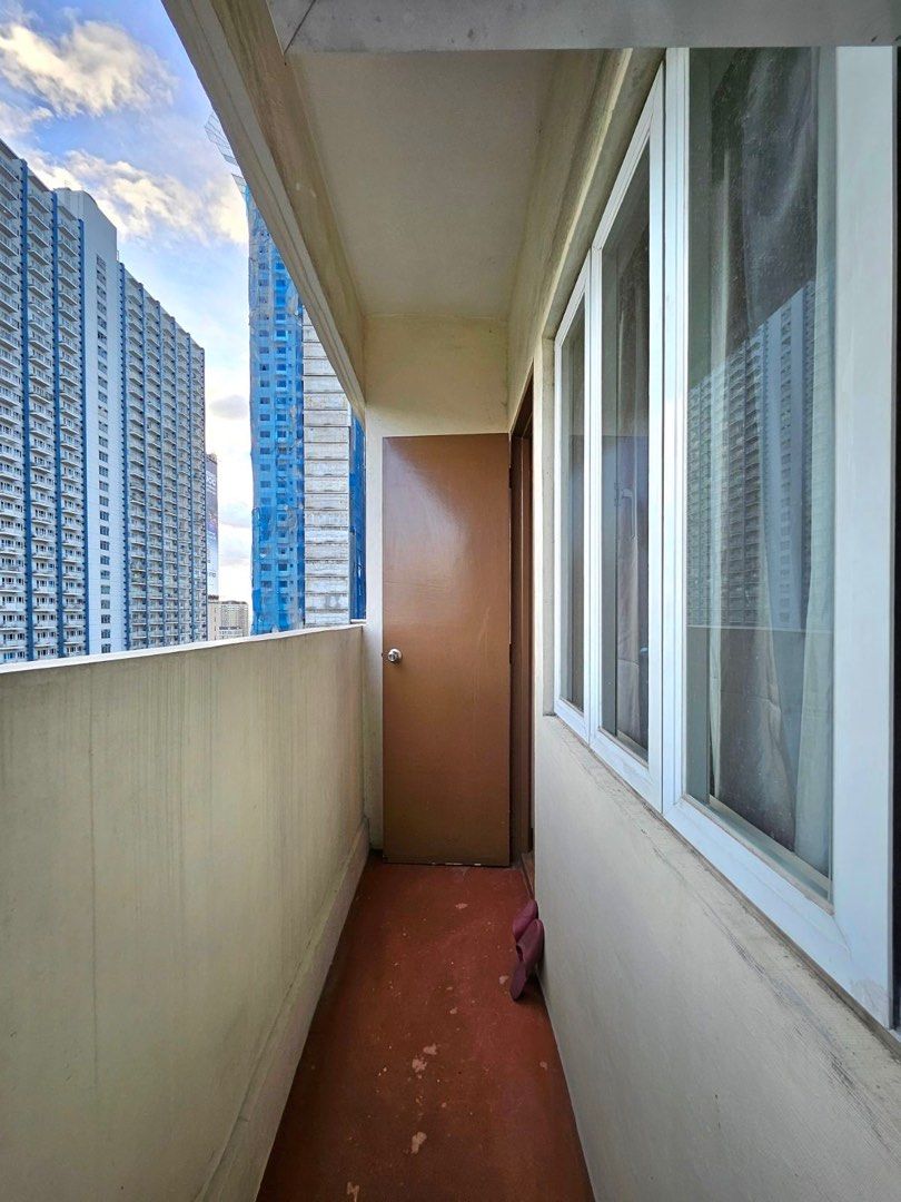 Pines Peak Tower 1, Property, Rentals, Apartments & Condos on Carousell