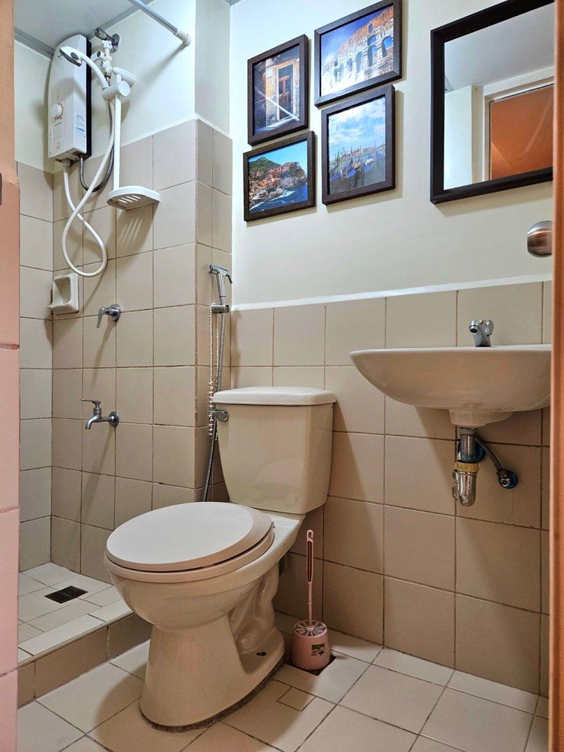 Pines Peak Tower 1, Property, Rentals, Apartments & Condos on Carousell