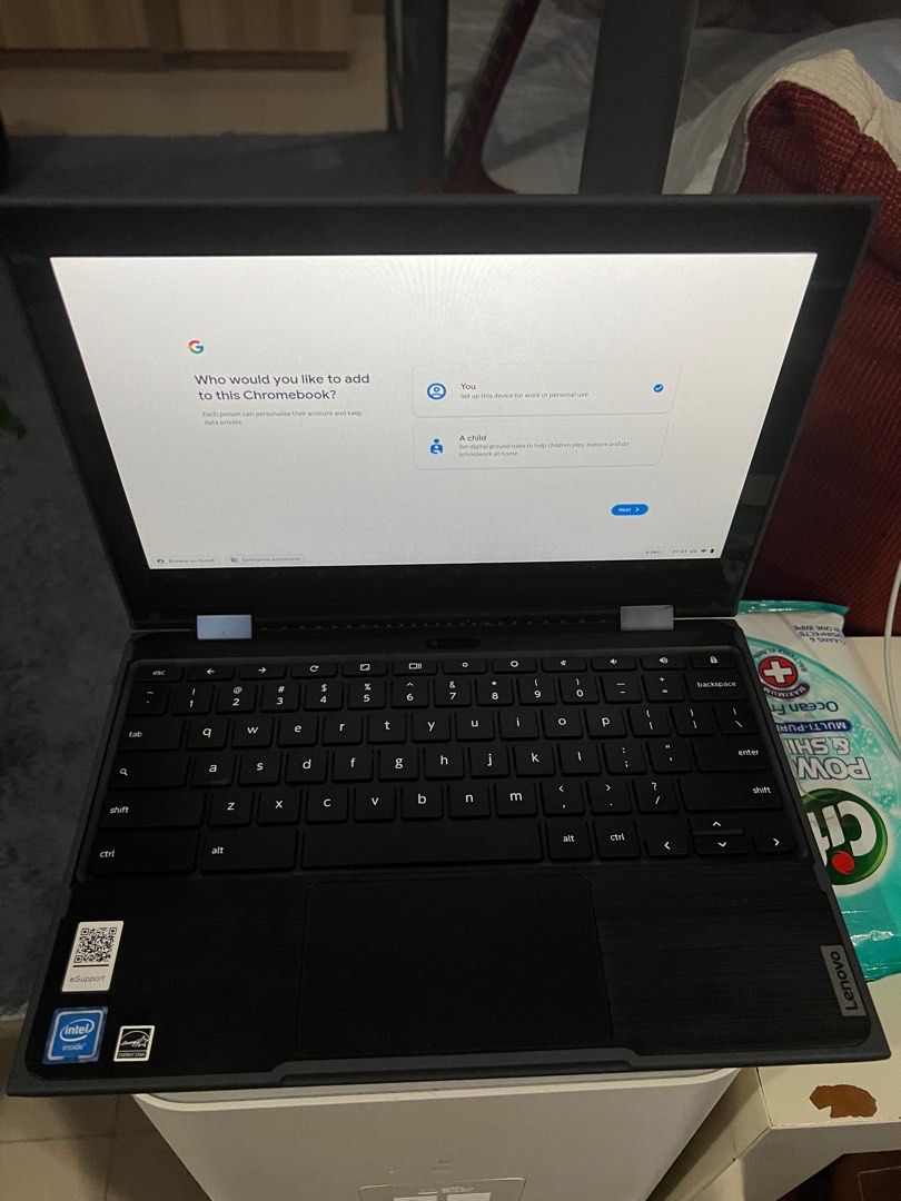 PLD computer, Computers & Tech, Laptops & Notebooks on Carousell