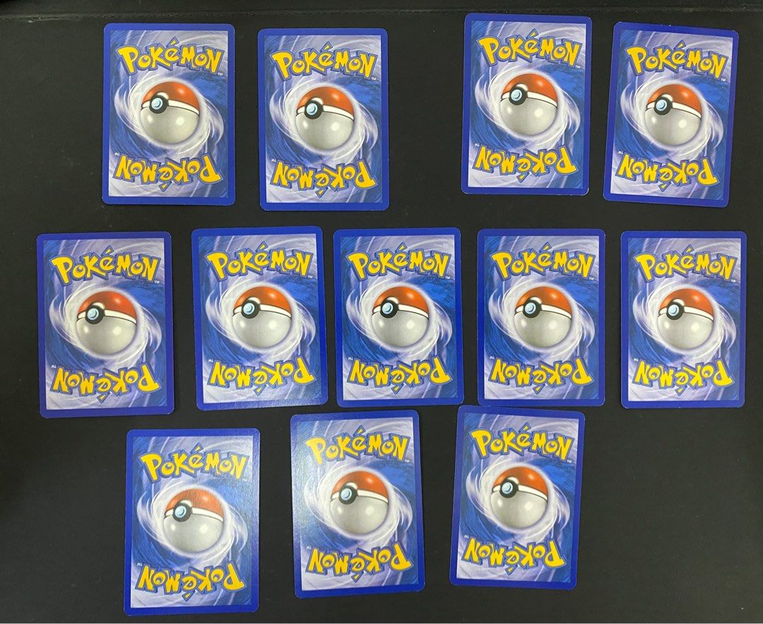 Pokemon card sword and shield slowpoke slowbro pikachu umbreon ...