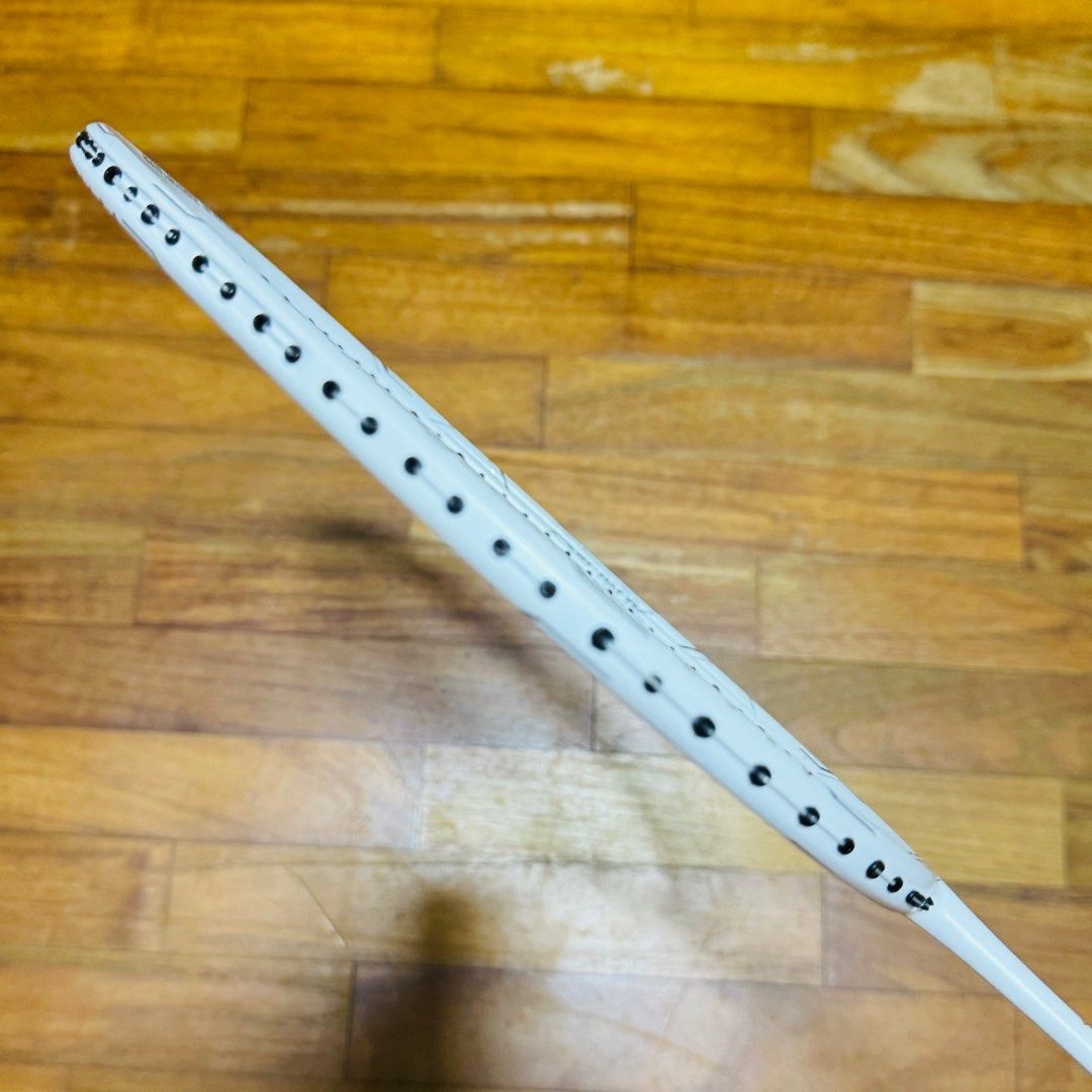 Pristine Condition Victor X One Piece Wado Ichimonji Auraspeed OP A 4U ...