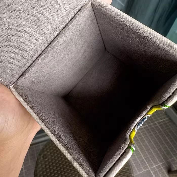 PU Pokemon Pikachu Retro Game boy Look Deckbox for Pokemon Lorcana MTG ...