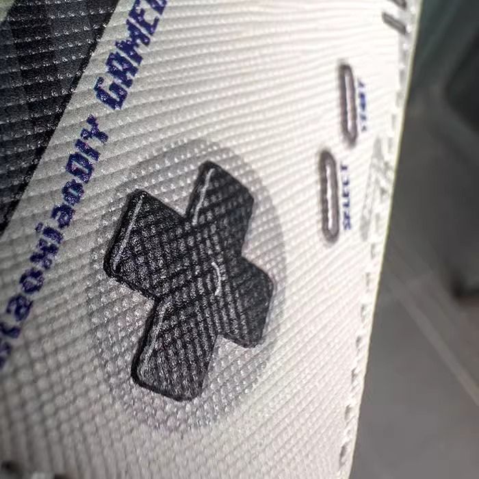 PU Pokemon Pikachu Retro Game boy Look Deckbox for Pokemon Lorcana MTG ...