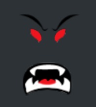 Roblox Limited Beast Mode ($4.5/1k), Video Gaming, Gaming Accessories ...